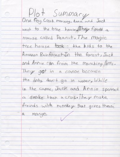 Whats A Book Report We ll Do A Flawless Book Report For You 2019 02 21